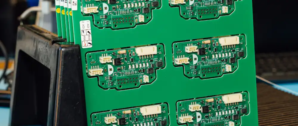 为什么同样的PCB方案，寿命差距会这么大？